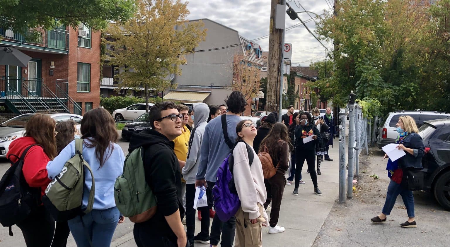 About Us | Phoenix Alternative High School