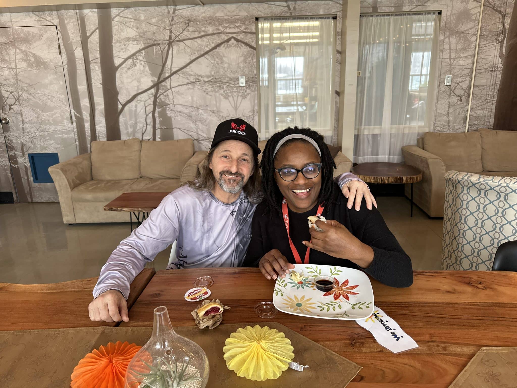 Staff | Phoenix Alternative High School